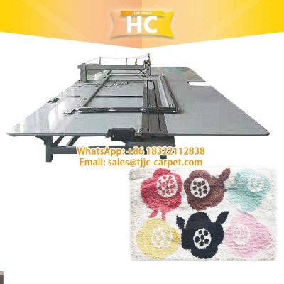 Product Tags : [ carpet maker machine ] - Automatic Custom Rug Carpet ...
